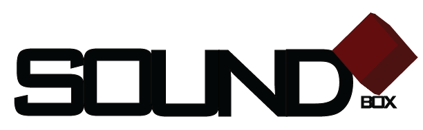 SoundBox - Subwoofer Enclosures and Installation Accessories | SoundBox ...